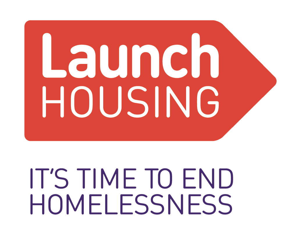 Key Area: LGBTQIA+ Housing & Homelessness - Pride Foundation Australia