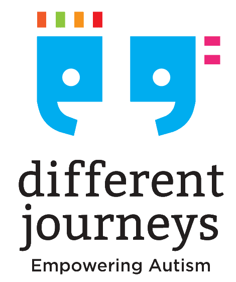 Key Area: LGBTQIA+ People Living with Disability - Pride Foundation ...