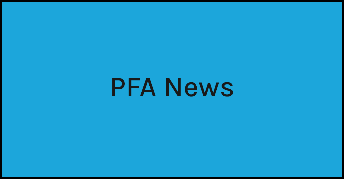 Pride Foundation Australia | Latest News