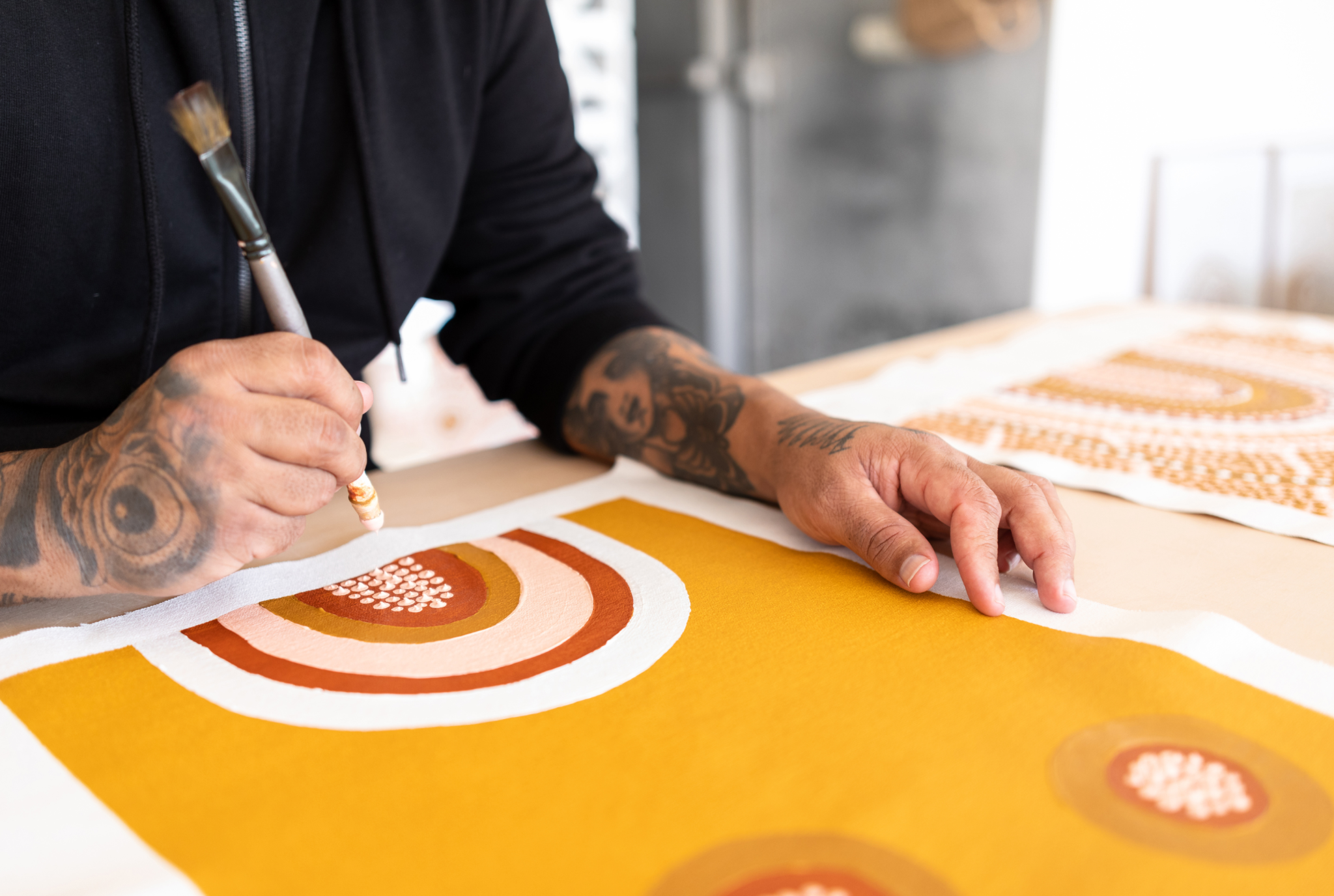 Thank you, we raised $35,750 for LGBTQIA+ First Nations projects during ...